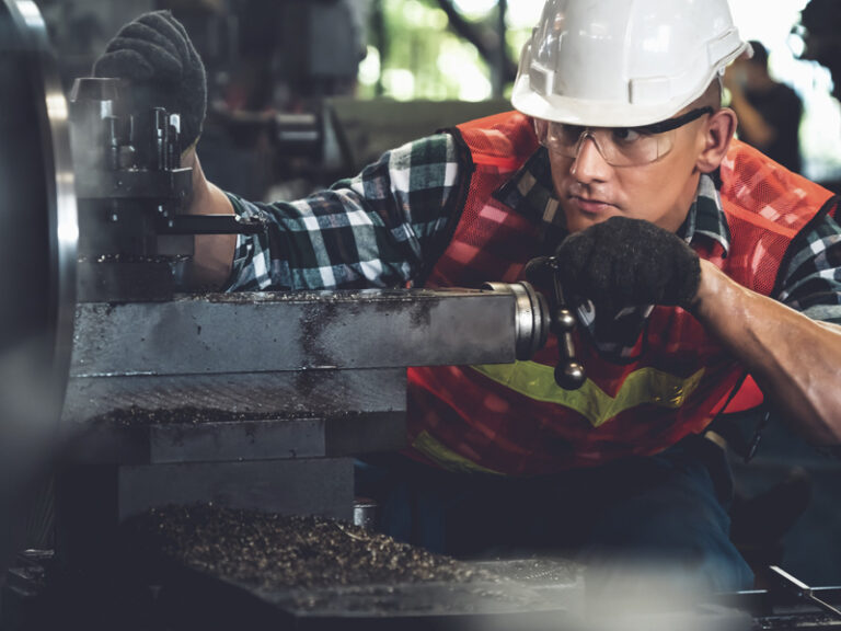 Engenharia De Produção Uninove